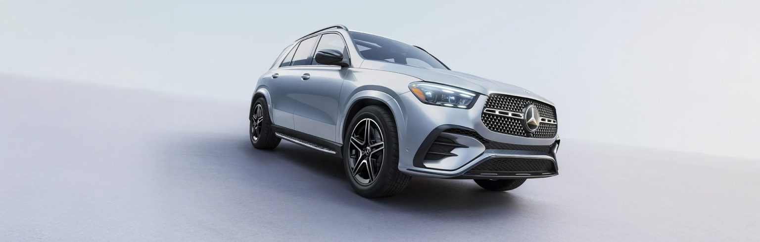 Mercedes Benz Madison Wi
