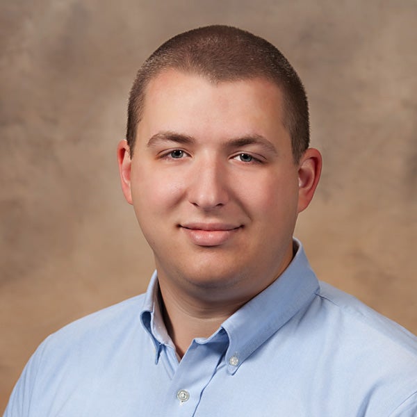 Meet Zimbrick European's Staff | Sales | Service | Parts